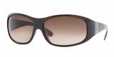 清光堂 RayBanレイバンサングラス RB4110 [送料無料]