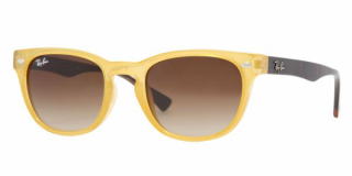 清光堂 RAYBAN レイバンサングラス RB4140 送料無料