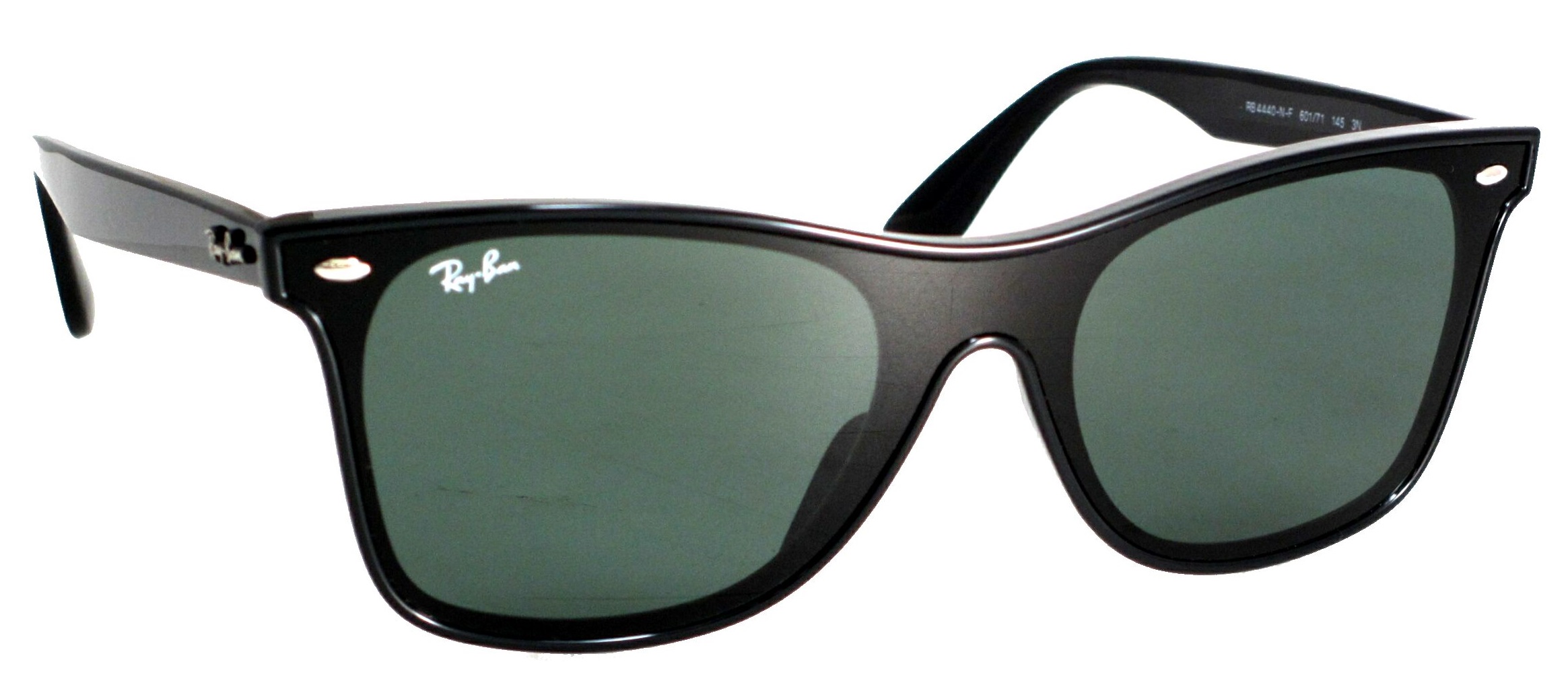 RB4440NF 601 71 rb4440nf-601-71